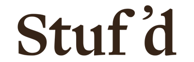 Stufd Sweets - Viral Craft Treats Made in Los Angeles